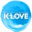 Home | Positive Encouraging K-LOVE